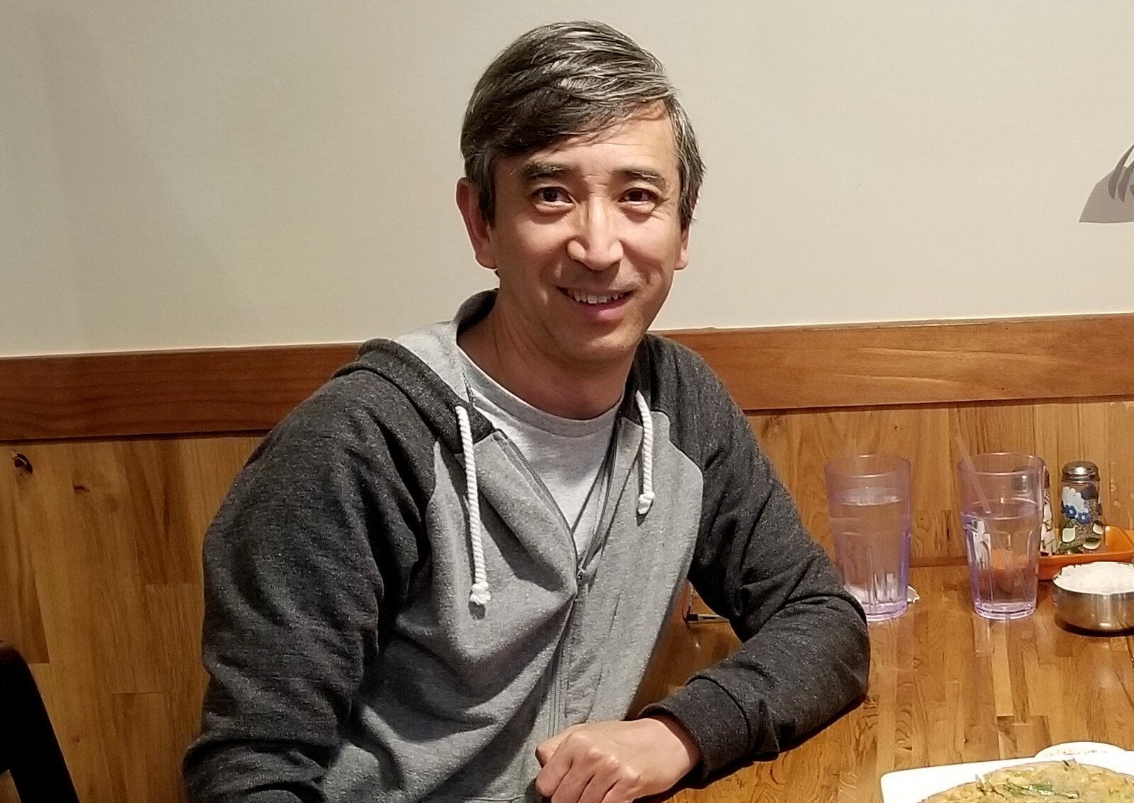 Project Management Office – Office of Information Technology – The ...