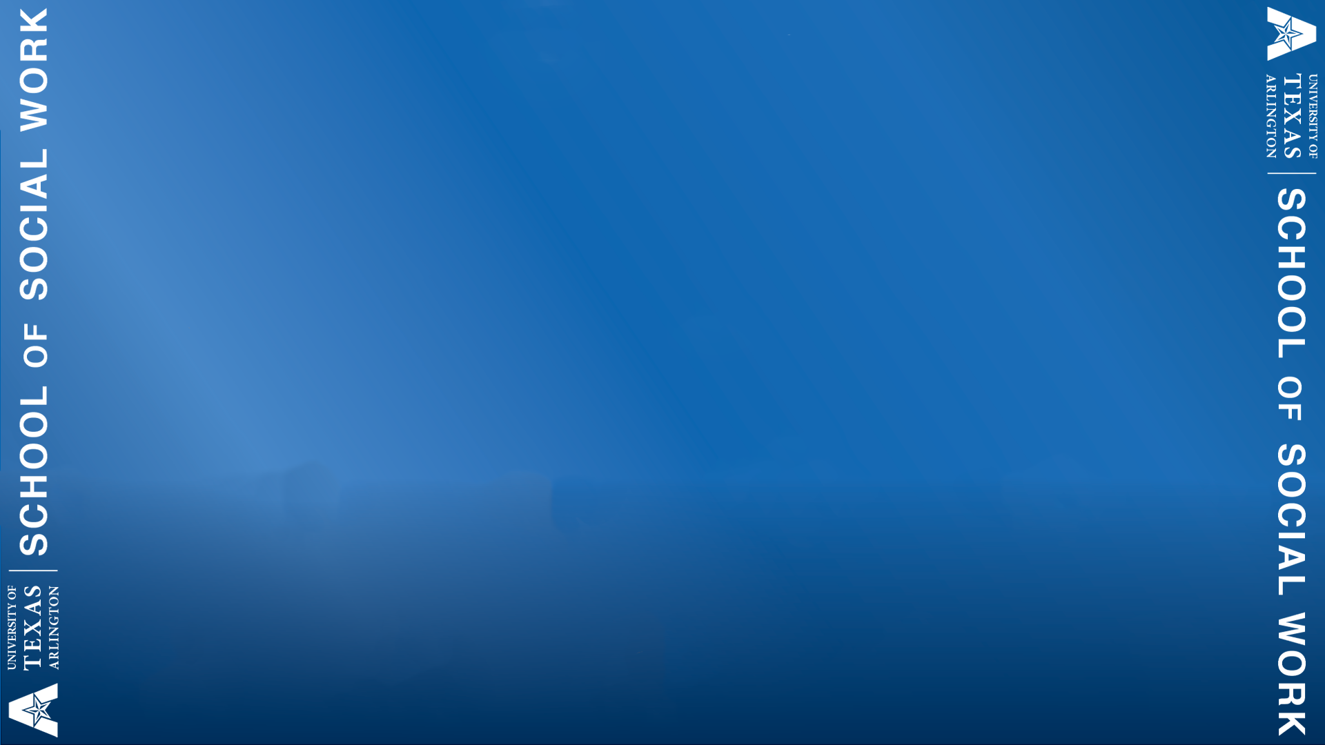 Microsoft Teams Backgrounds – Office of Information Technology – The ...