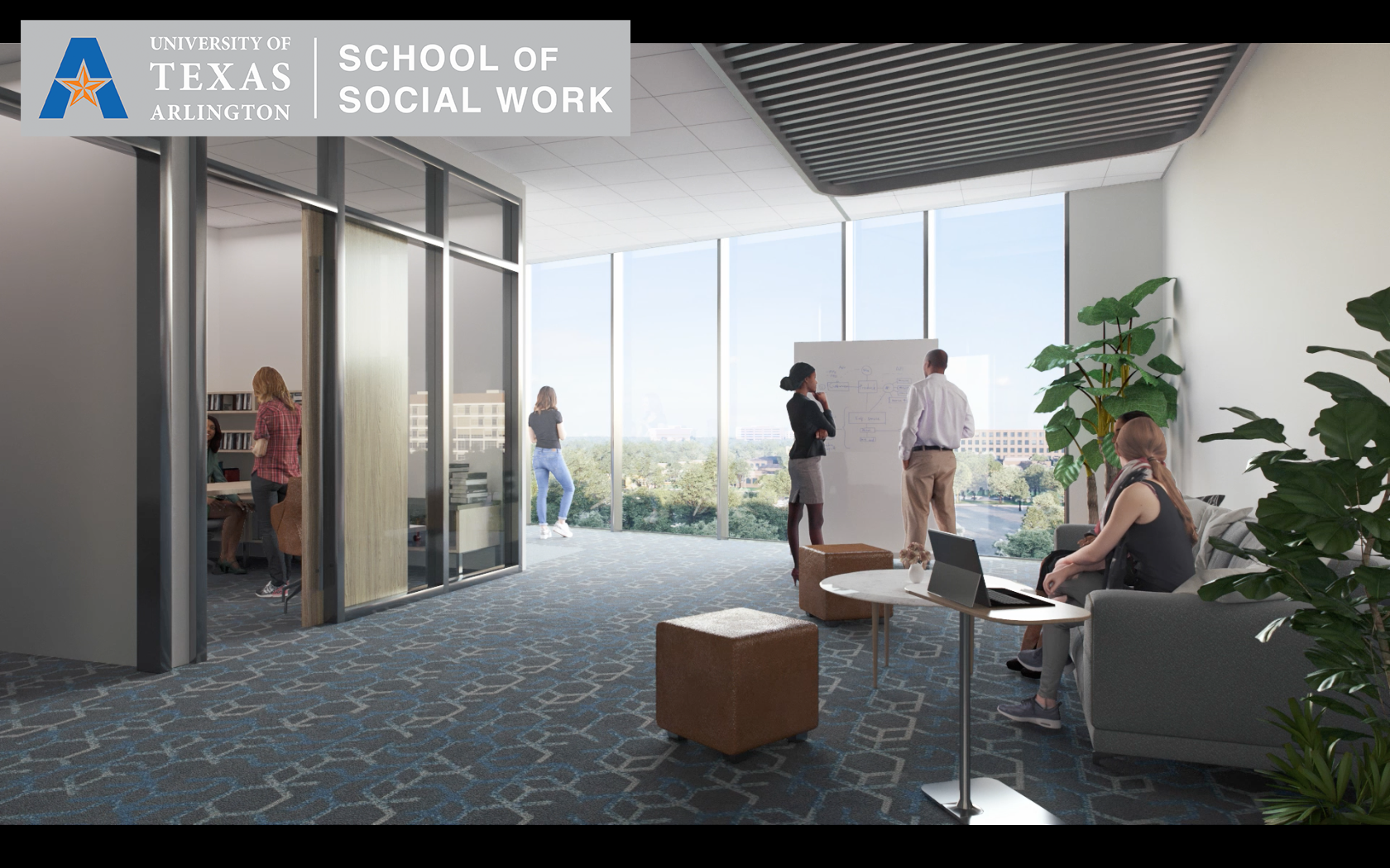 Microsoft Teams Backgrounds – Office of Information Technology – The ...