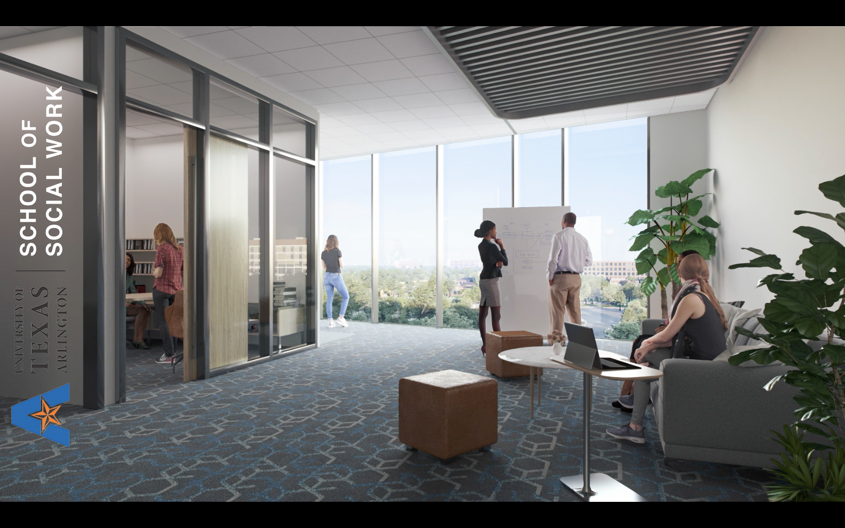 Microsoft Teams Backgrounds – Office of Information Technology – The ...