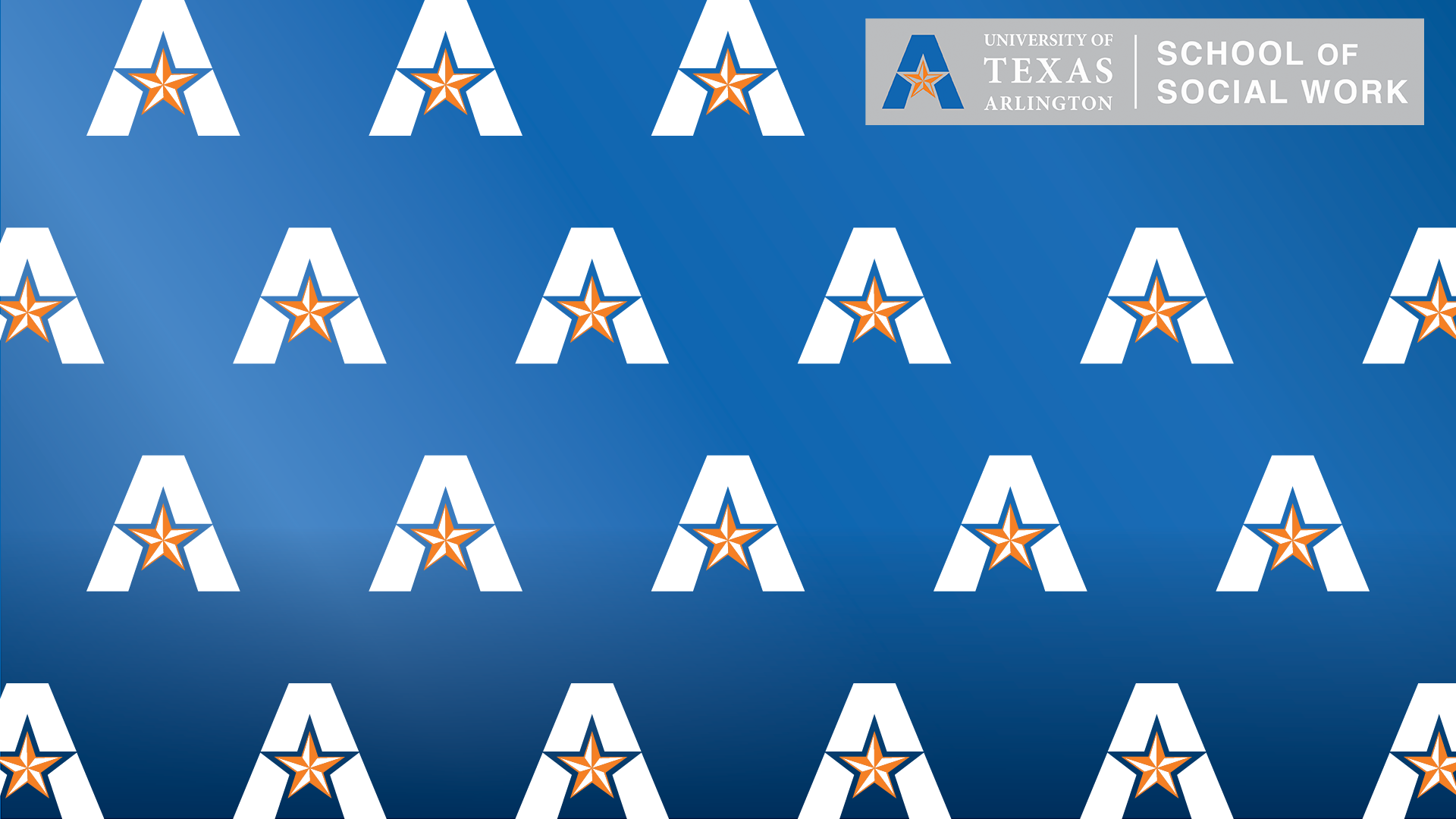 Microsoft Teams Backgrounds – Office of Information Technology – The ...