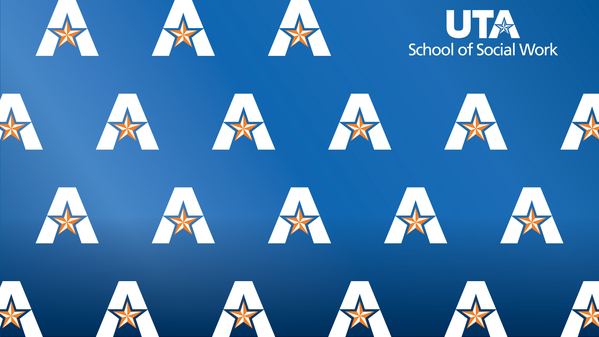 Microsoft Teams Backgrounds – Office of Information Technology – The ...